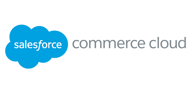 5 things you need to know about Salesforce Commerce Cloud | Inviqa